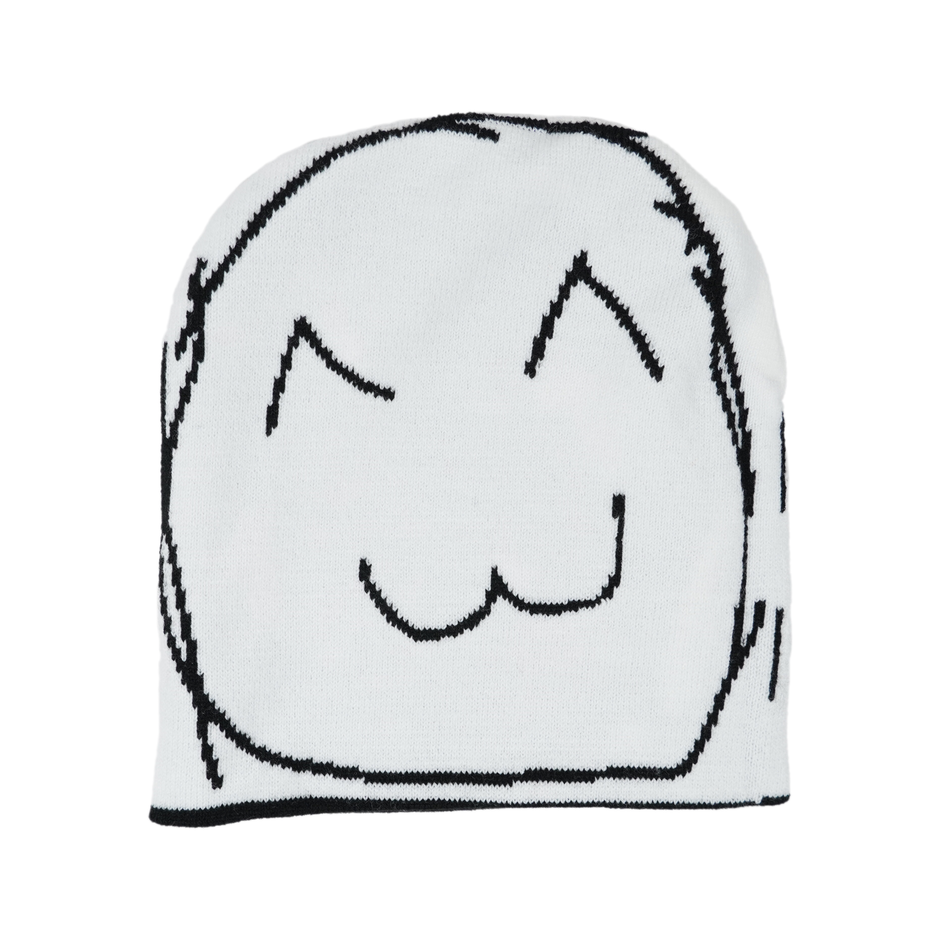 products – XYLED.ONLINE