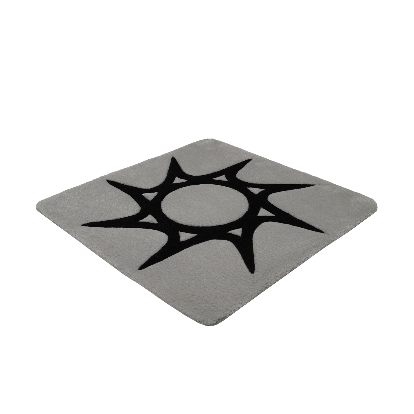 RESPAWN RUG – XYLED.ONLINE