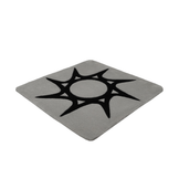 RESPAWN RUG – XYLED.ONLINE