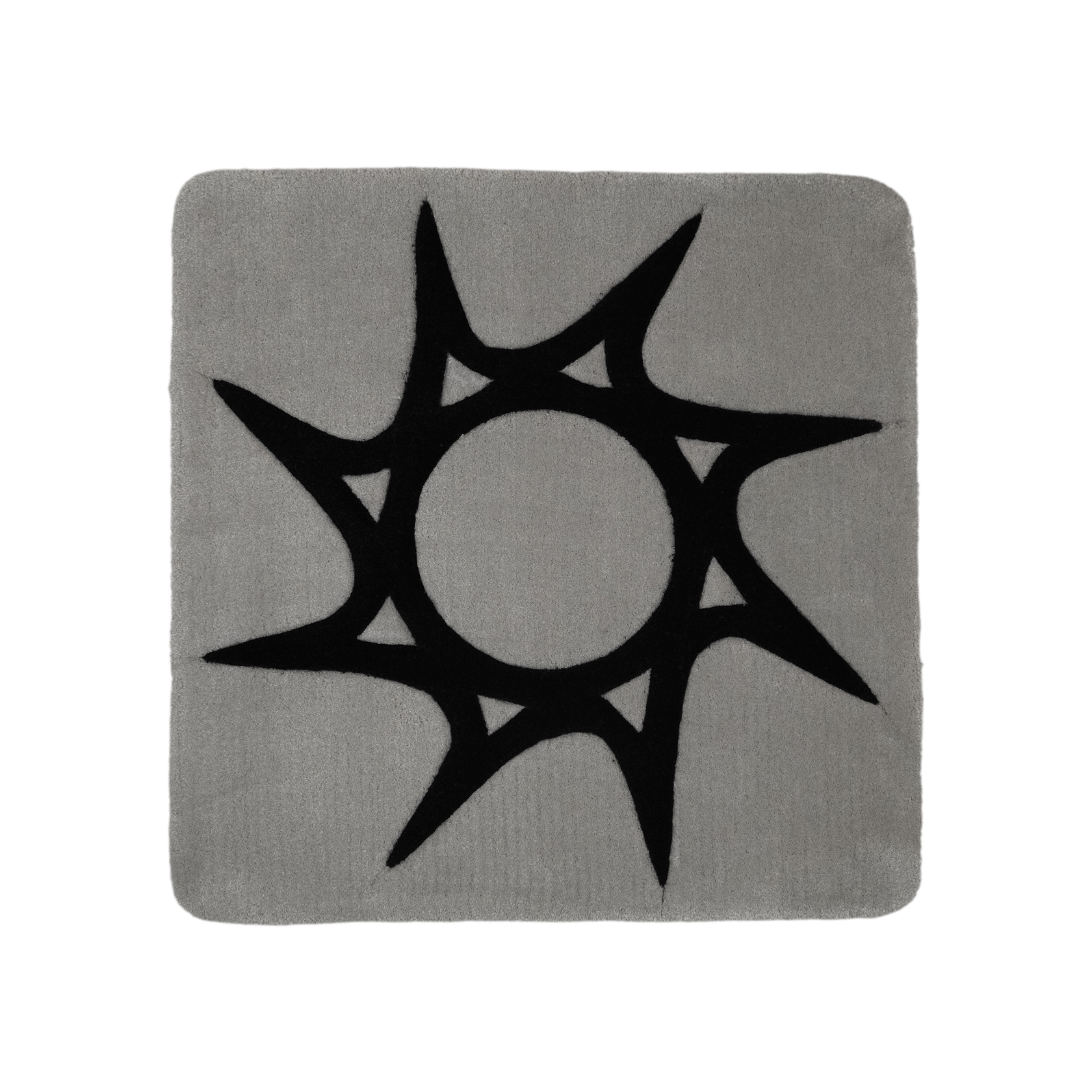 RESPAWN RUG – XYLED.ONLINE