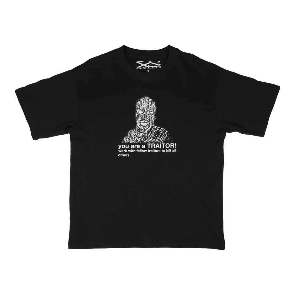 All Products – Page 2 – XYLED.ONLINE