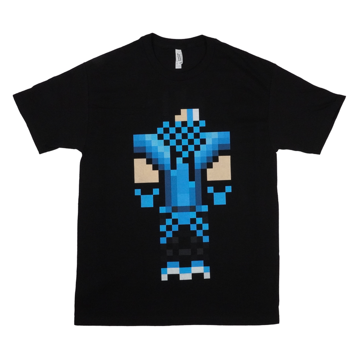 products – XYLED.ONLINE