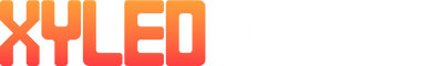 XYLED.ONLINE