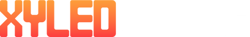 XYLED.ONLINE