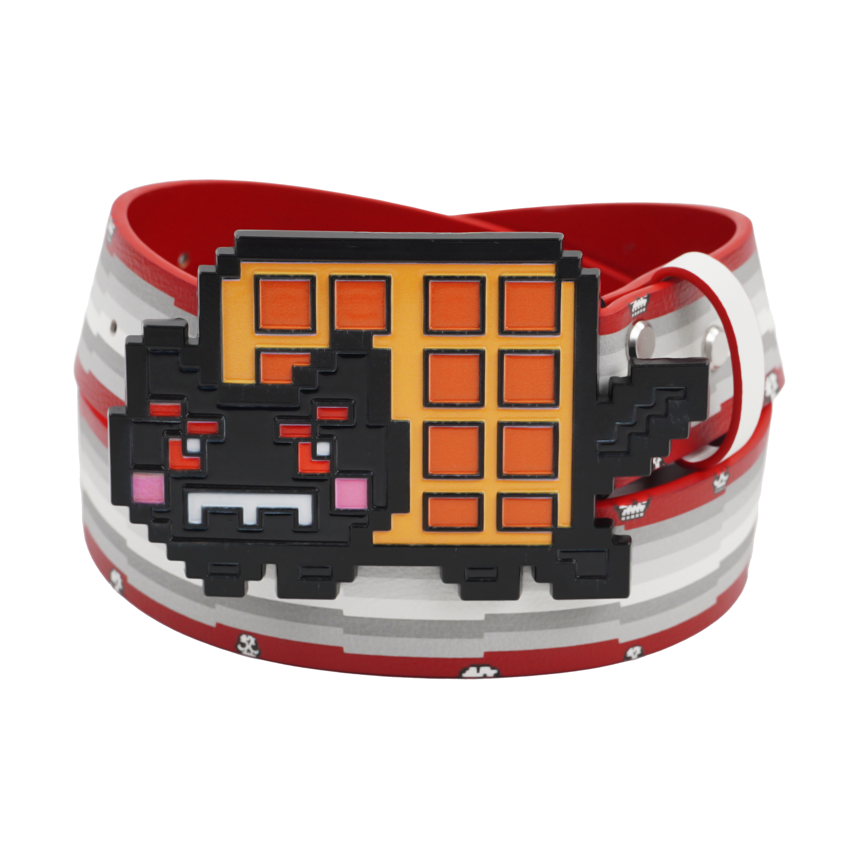 TAC NAYN BELT – XYLED.ONLINE