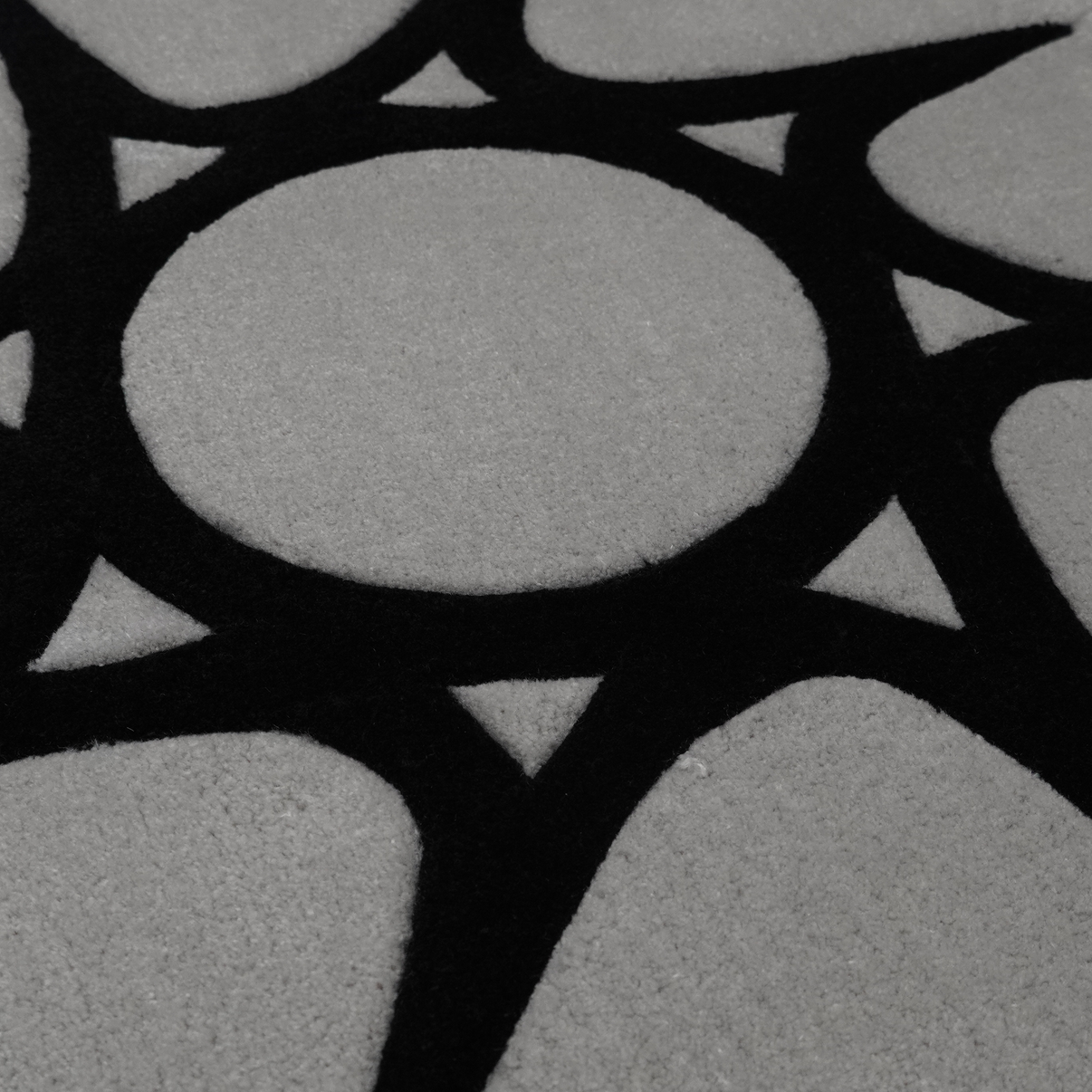 RESPAWN RUG – XYLED.ONLINE