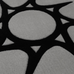 RESPAWN RUG – XYLED.ONLINE