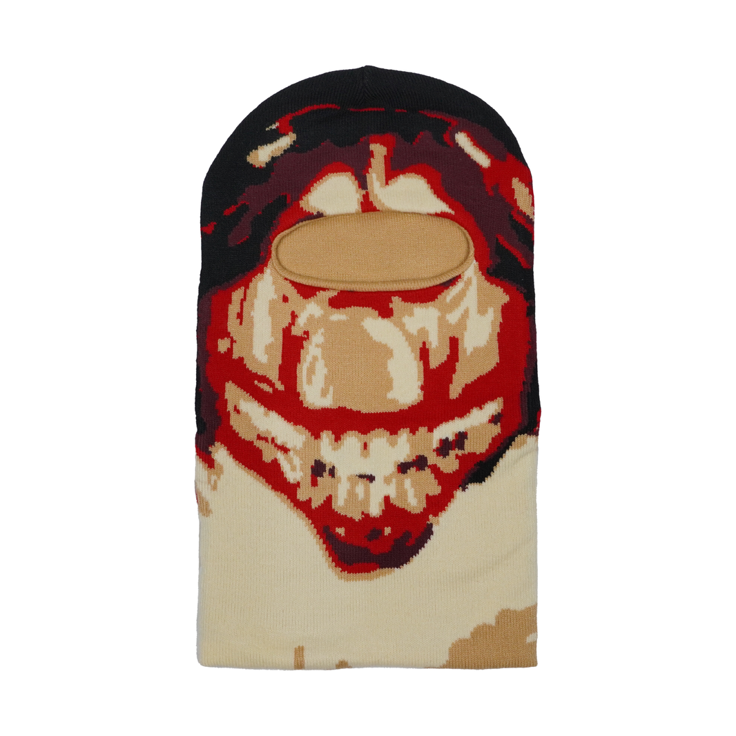 products – XYLED.ONLINE