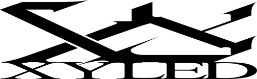 XYLED.ONLINE